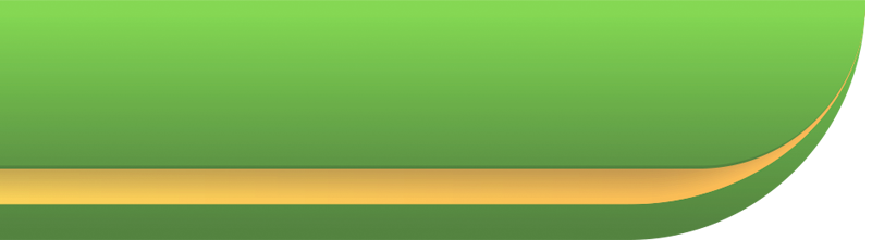 Last Update - Eastern District Health Centre